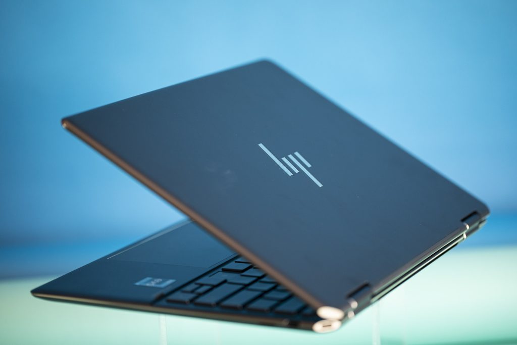 The Ultimate Guide to Choosing the Perfect HP Laptop Model for Your ...